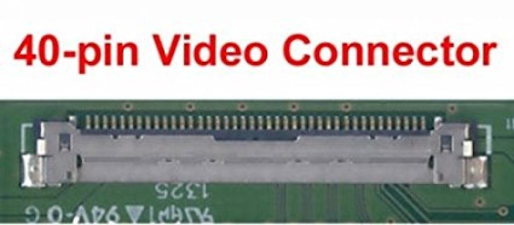 Replacement For Lg Philips Lp173wd1(tl)(p5) LAPTOP LCD Screen 17.3" WXGA++ LED DIODE (Substitute Only. Not a ) (LP173WD1-TLP5)