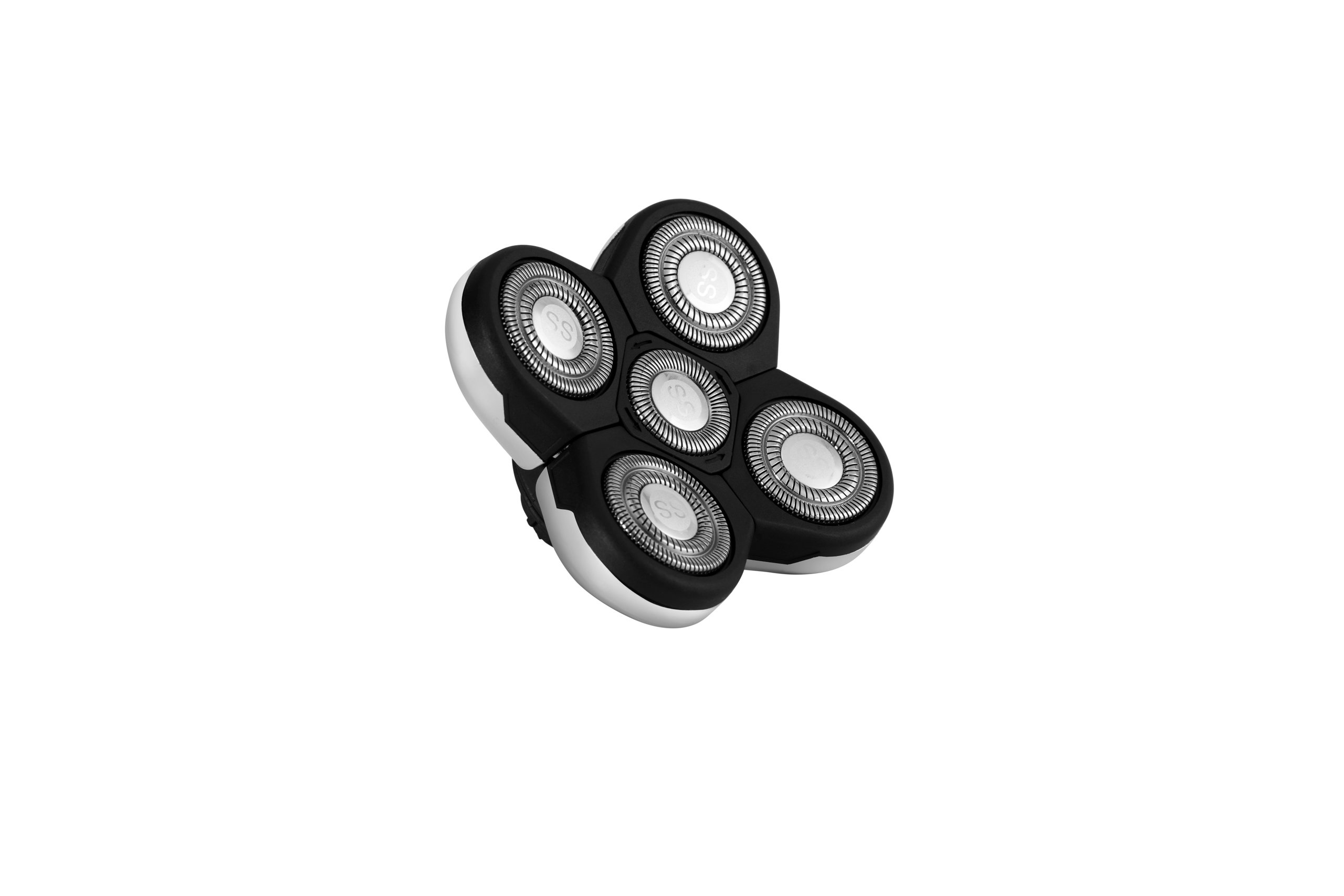 Skull Shaver XL Replacement Blade for Bald Eagle X and Butterfly Pro Electrical Shaver