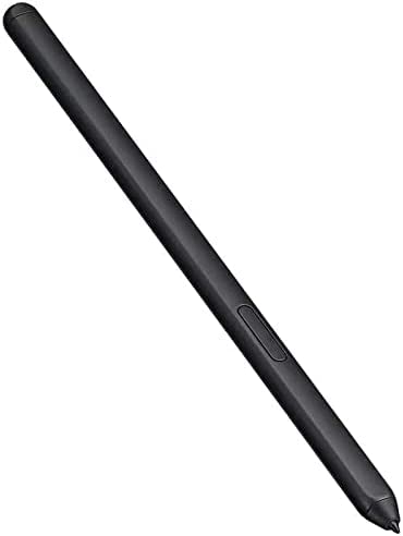 S21 Ultra S Pen Replacement for Samsung Galaxy S21 Ultra 5G Touch Screen Stylus Pen Black