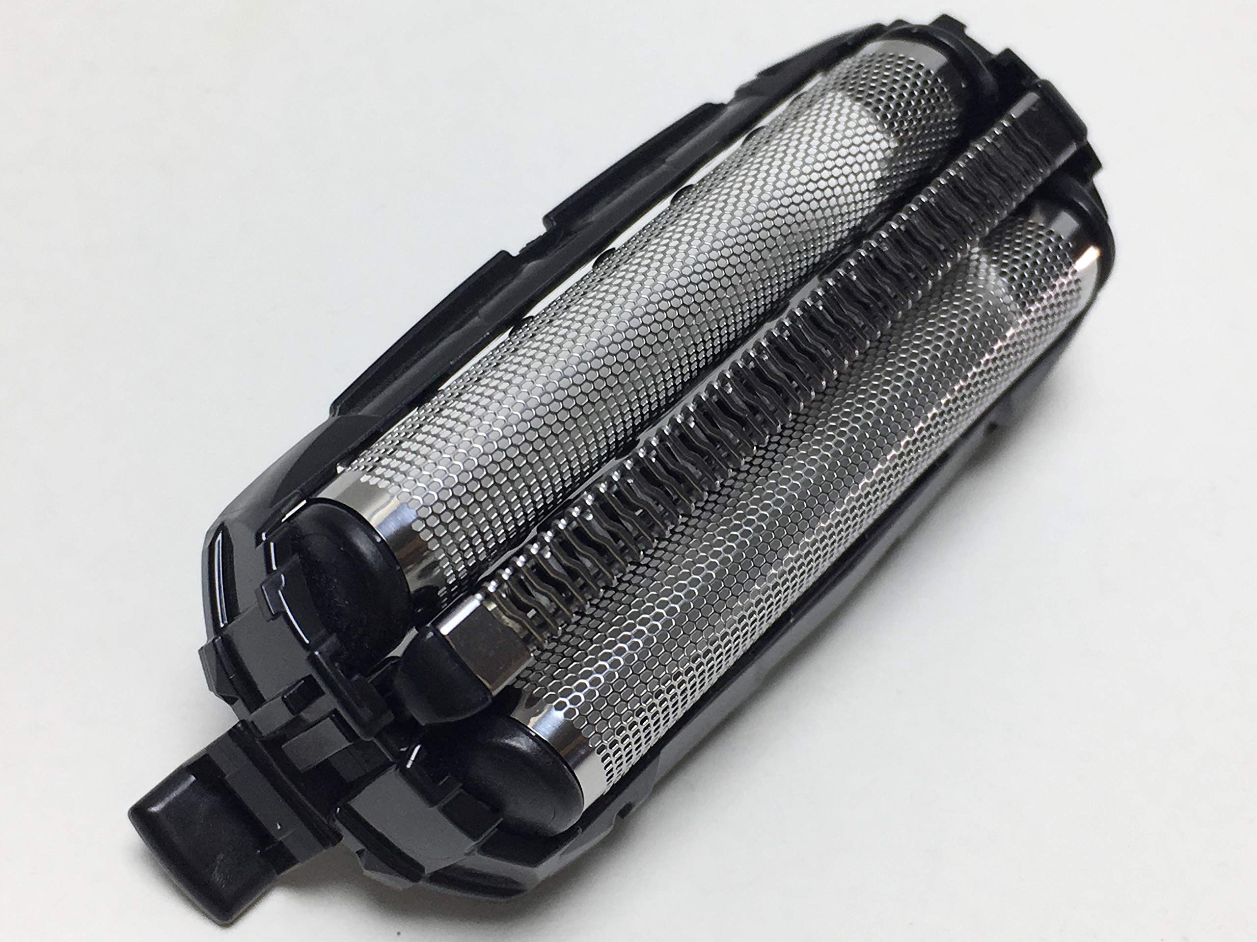 New Razor Foil Screen Replacement For Panasonic ES-SL41 ES-LT41 ES-SL41-A ES-SL41-W ES-SL41S-SC-MC07 ES-SL41S-ERGK40S ES-SL41-S Shaver Head Parts