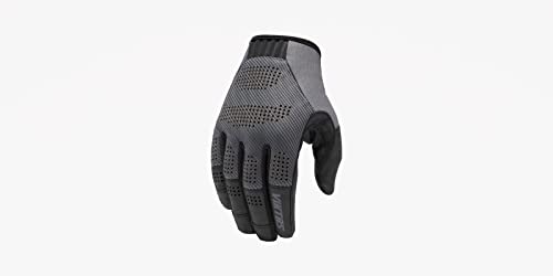 VIKTOS Men's LEO Vented Duty Glove, Ranger, Size: Large
