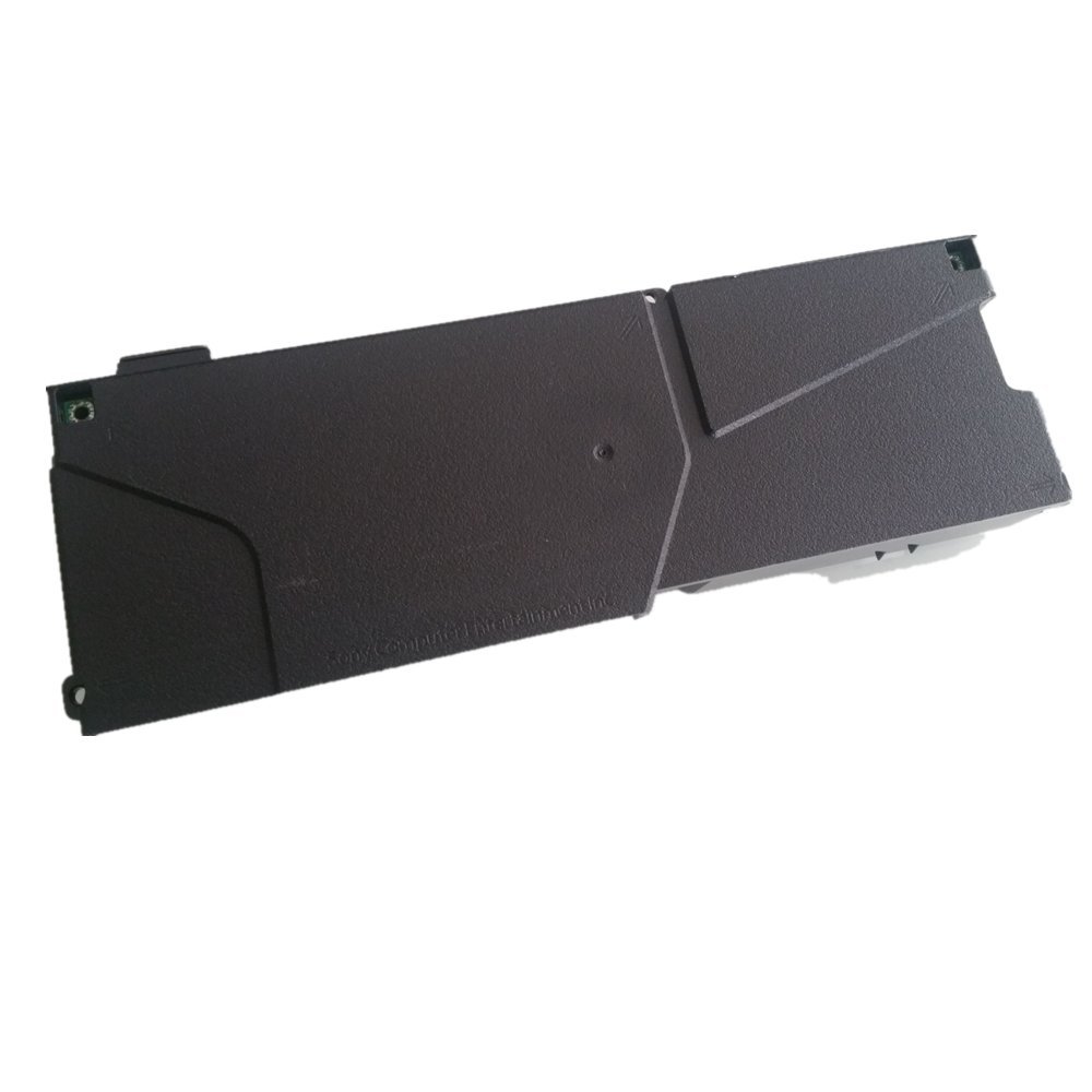 Replacement Power Supply for PlayStation 4 Model CUH-1001A ADP-240AR ADP240AR PSU Power Supply Unit For SONY PS4