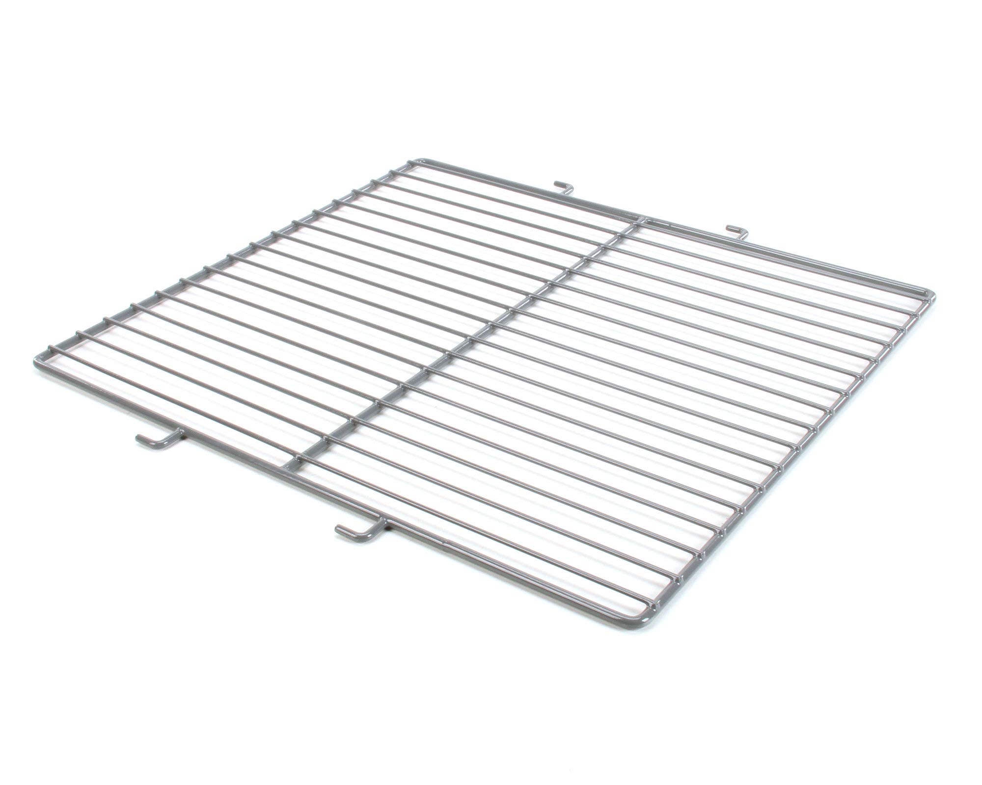 Perlick 66441 3-8 Foot Models Partition