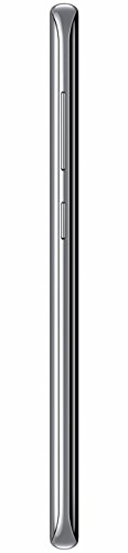 Samsung Galaxy S8, 5.8" 64GB (Verizon Wireless) - Arctic Silver