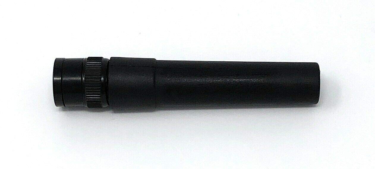 Handheld Scanner Antenna BNC Wide-Band for Uniden Whistler RadioShack Alinco