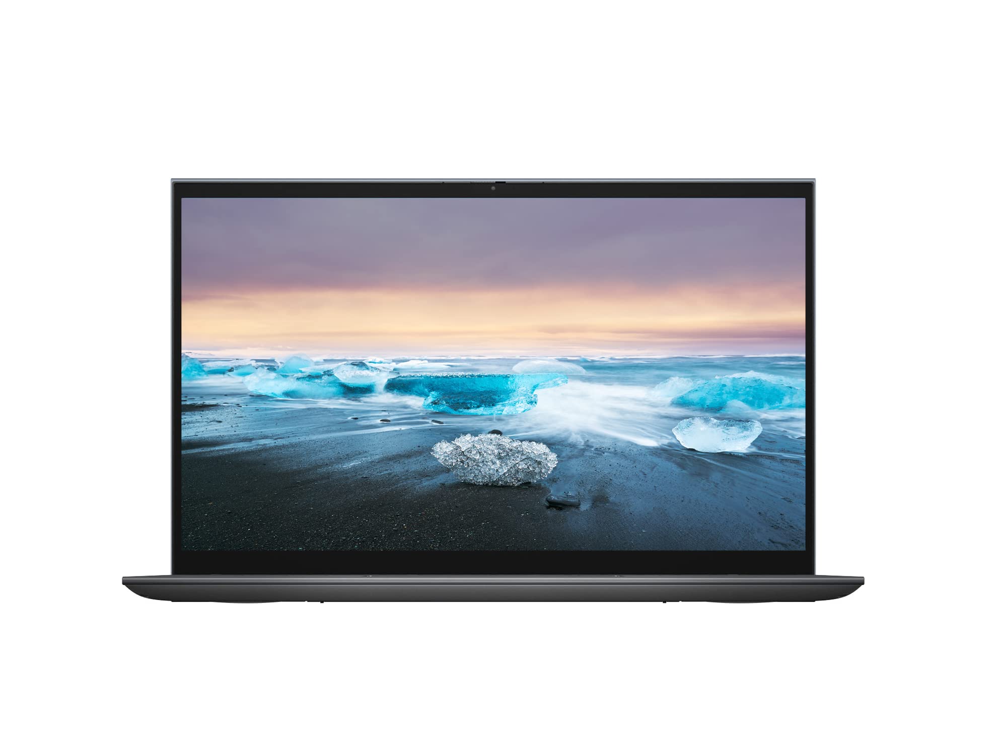 Dell 2023 Newest Inspiron Desktop PC, 12th Gen Intel Core i3-12100 Processor, 64GB RAM, 2TB SSD, 2TB HDD, Intel UHD Graphics 730, Wi-Fi 6, Bluetooth 5.2, Windows 11 Home, Bundle with JAWFOAL