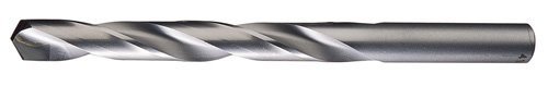 No. 28 (.1405") Carbide Tipped Drill - Jobber Length Bit