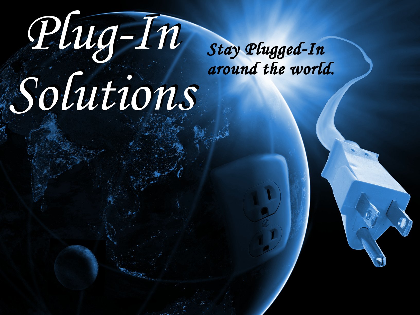 US to Vietnam/South Korea Travel Adapter Plug for USA/Universal to Asia Type E (C/F) & A AC Power Plugs Pack of 2