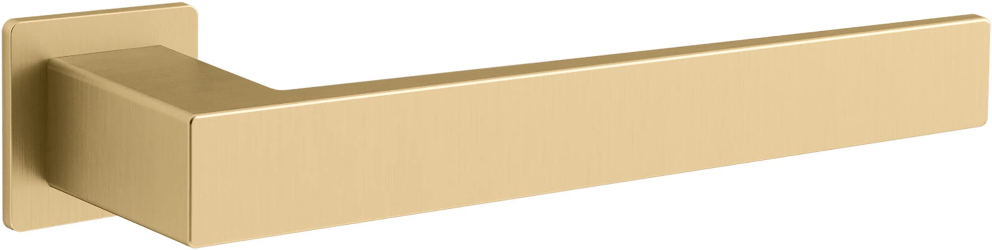 HONESTY® TOWEL ARM