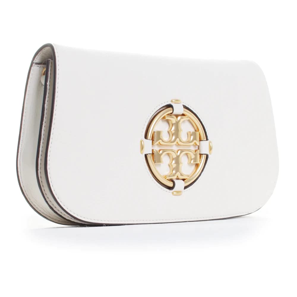 Tory Burch Miller Clutch