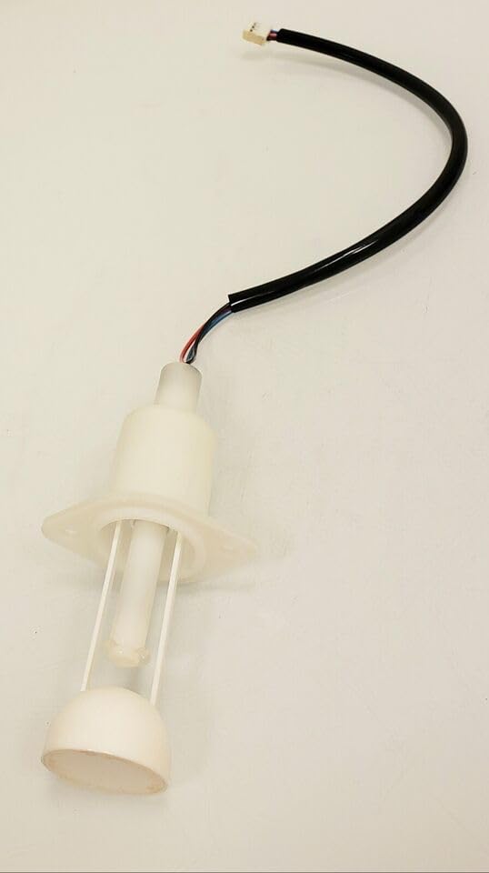 Generic P00816-01 Float Swit P00816-01 - fit for Hoshizaki KMD-270AWB OLV-29Z-2P Crushed ice Machine