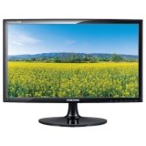 LS23A300BS/ZA Samsung SyncMaster S23A300B Widescreen LCD Monitor LS23A300BS/ZA