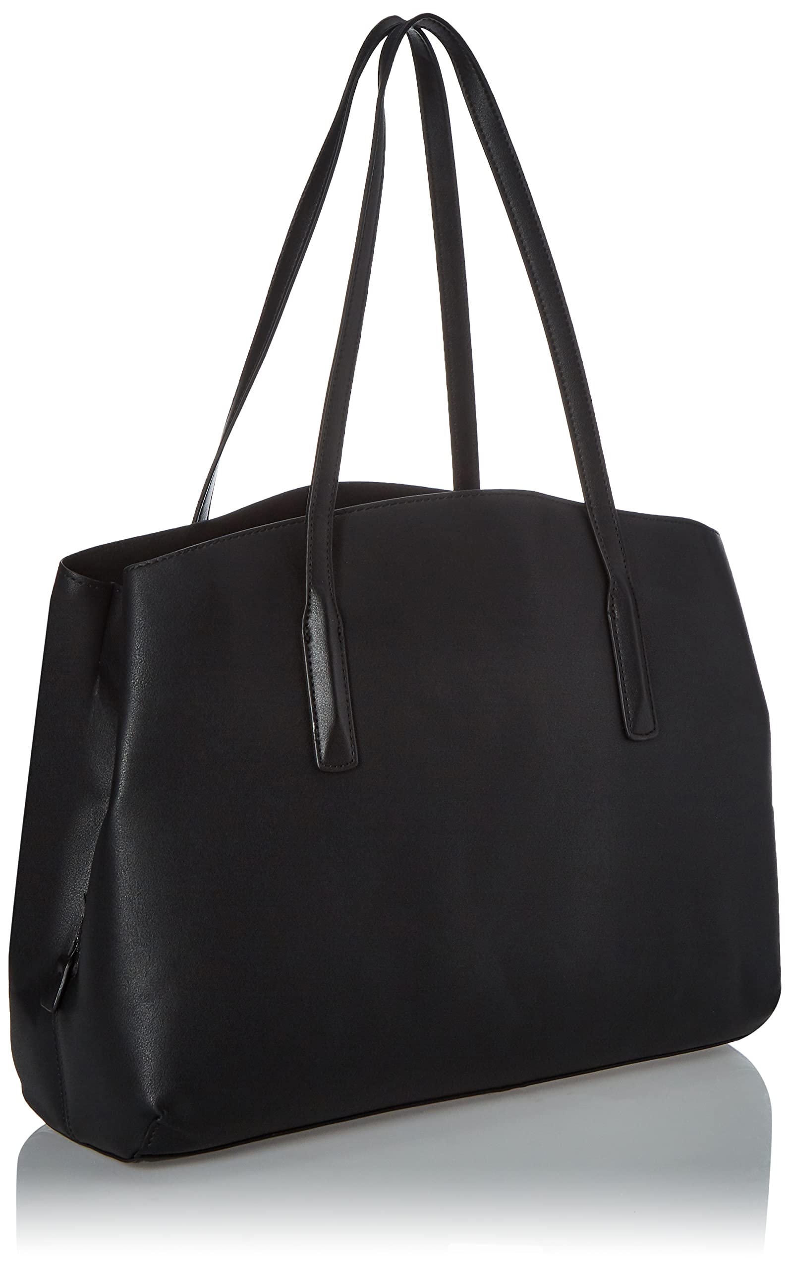 ALDO Ramadaa Black One Size