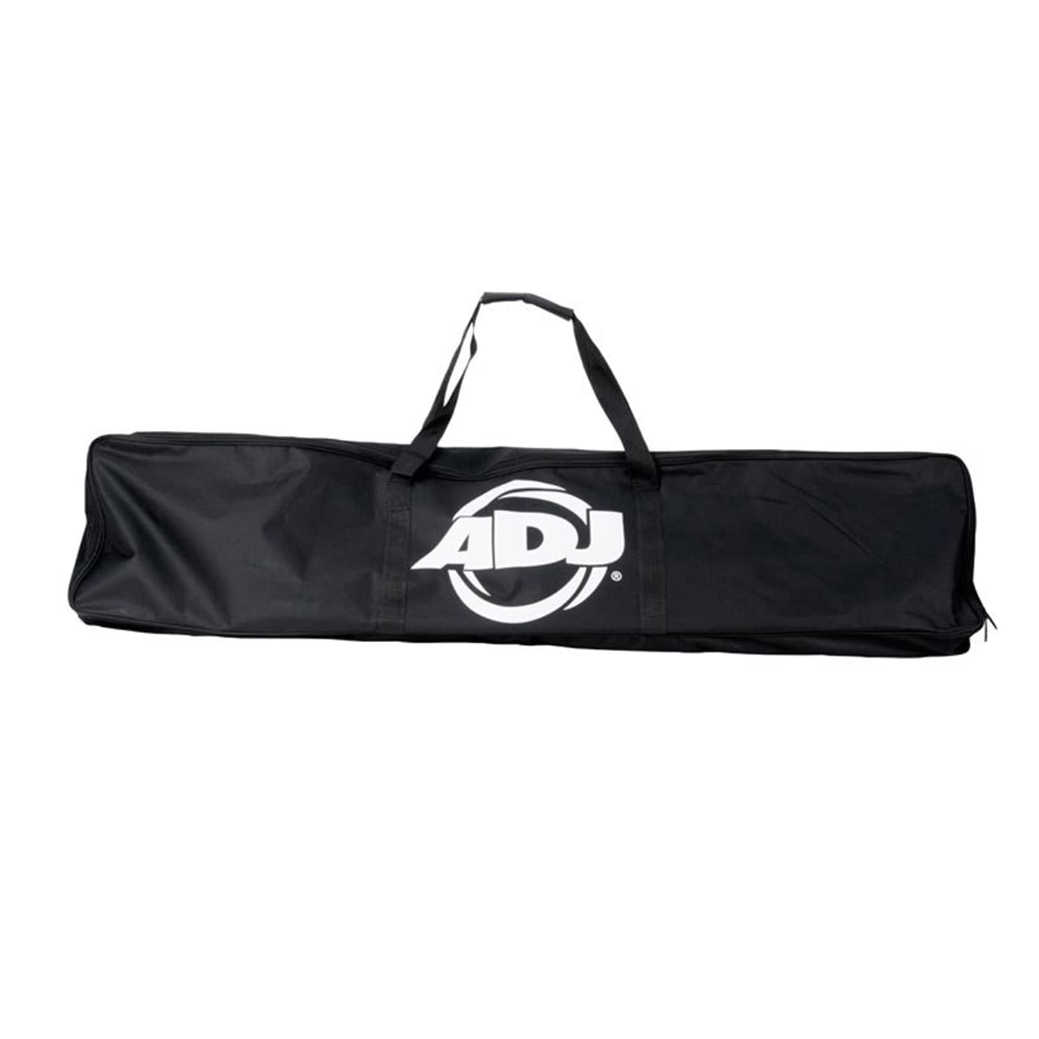 ADJ PRO383 Event IBeam, I Beam Truss for Pro Ev