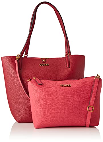 GUESS Contemporaneo, Beet Red/Pink