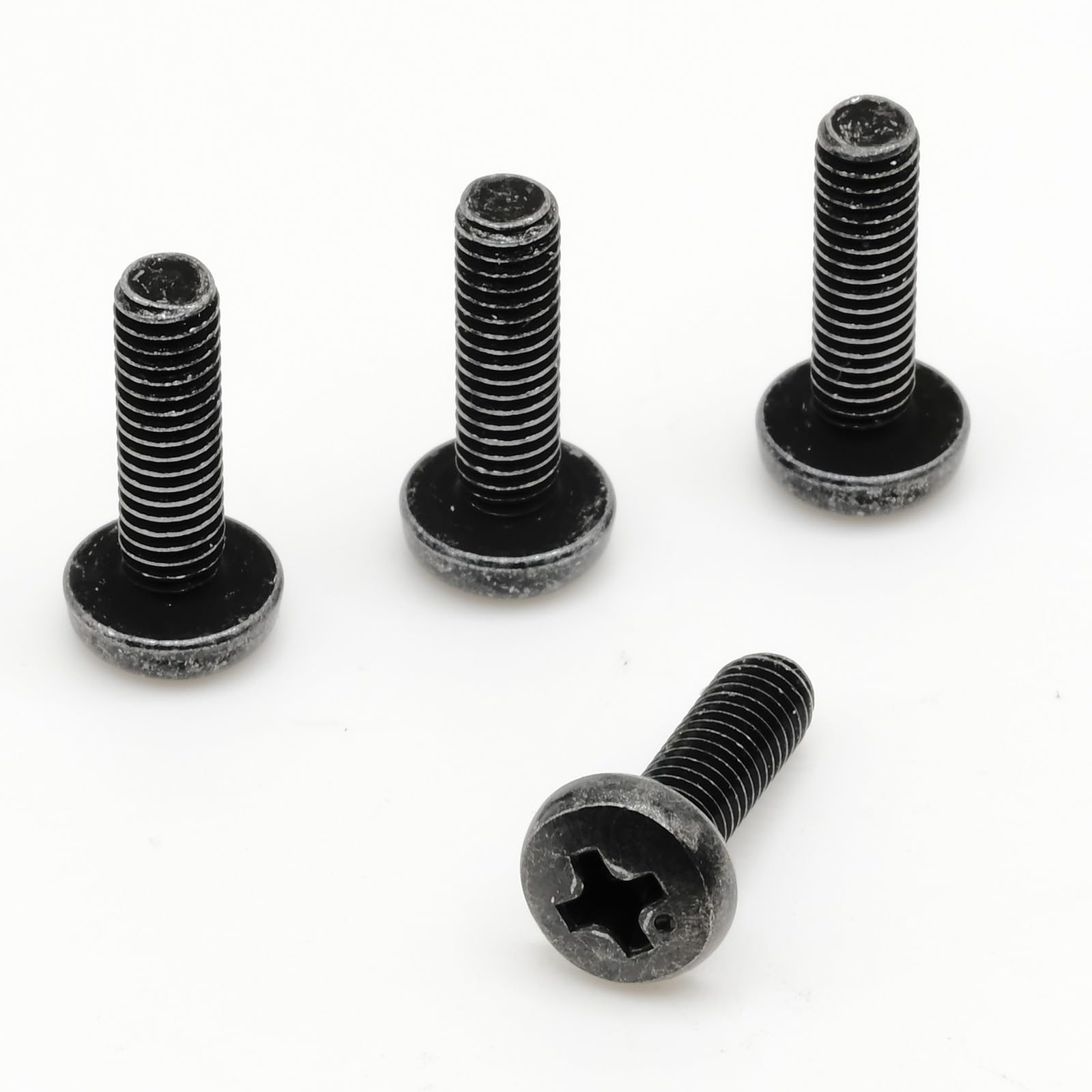 ReplacementScrews Stand Screws Compatible with Insignia NS-39D310NA19