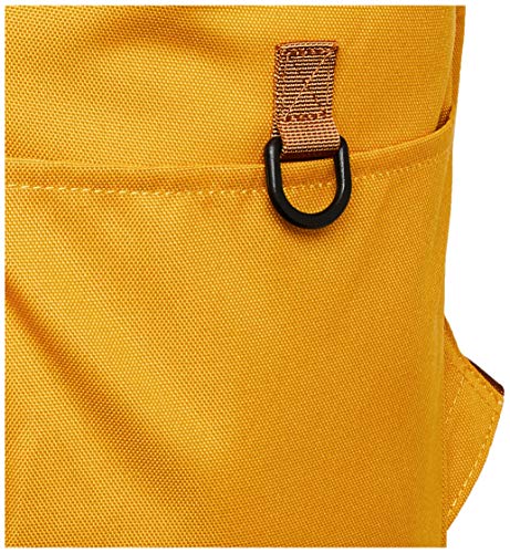anello(アネロ) Base Backpack (L), Yelow