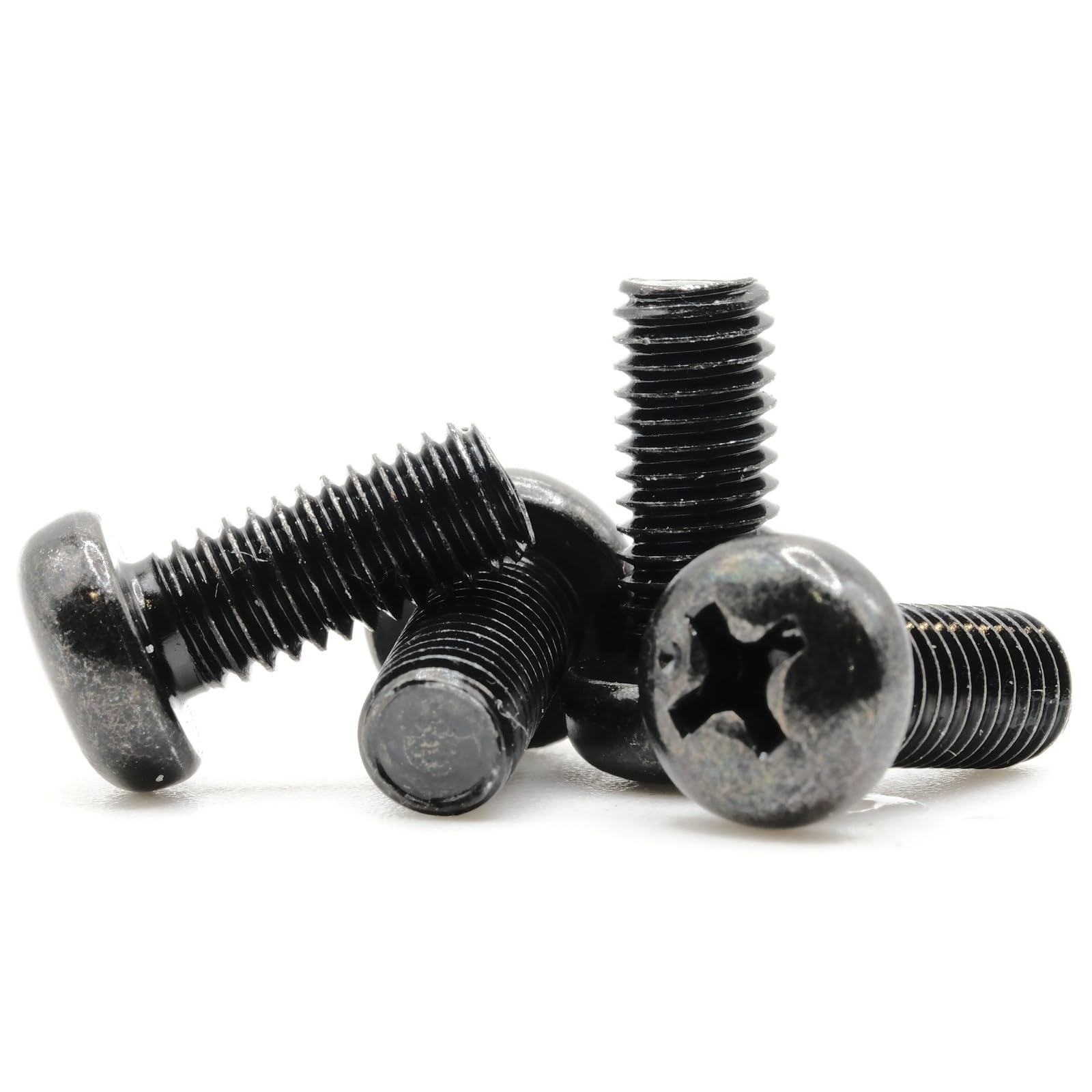 ReplacementScrews Stand Screws Compatible with Insignia NS-46E440NA14