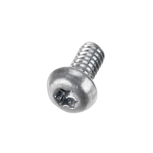Odyson - Torx T6 Airport Card Screw Replacement for Apple iMac 21.5" A1311 (Mid 2011) & 27" A1312 (Late 2009-Mid 2011)