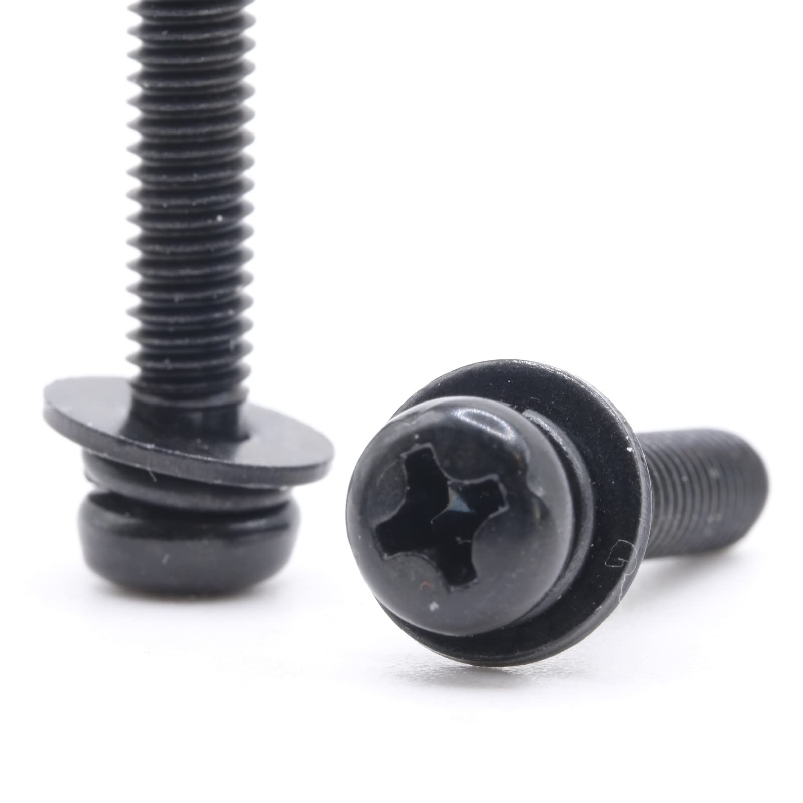 ReplacementScrews Stand Screws Compatible with Insignia NS-43DR620NA18