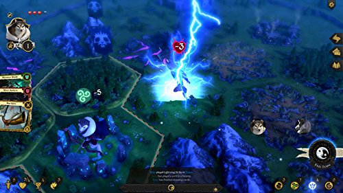 Armello Special Edition (Xbox One)