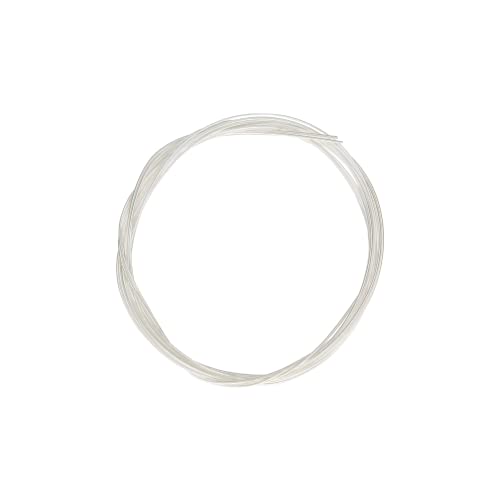 Aquila 96C Guilele Strings Set