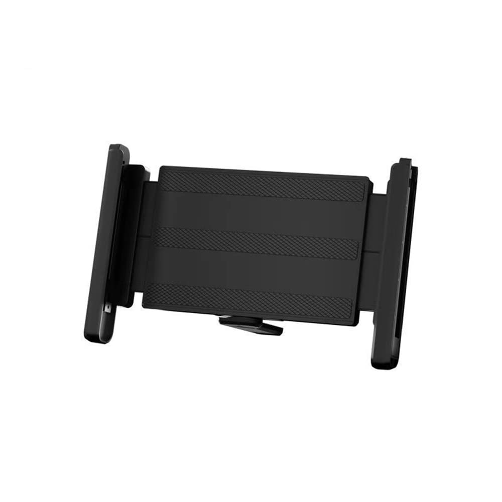 Adapter Mount for Switch Gamepad for i Phone iOS16, Adjustable Phone Holder