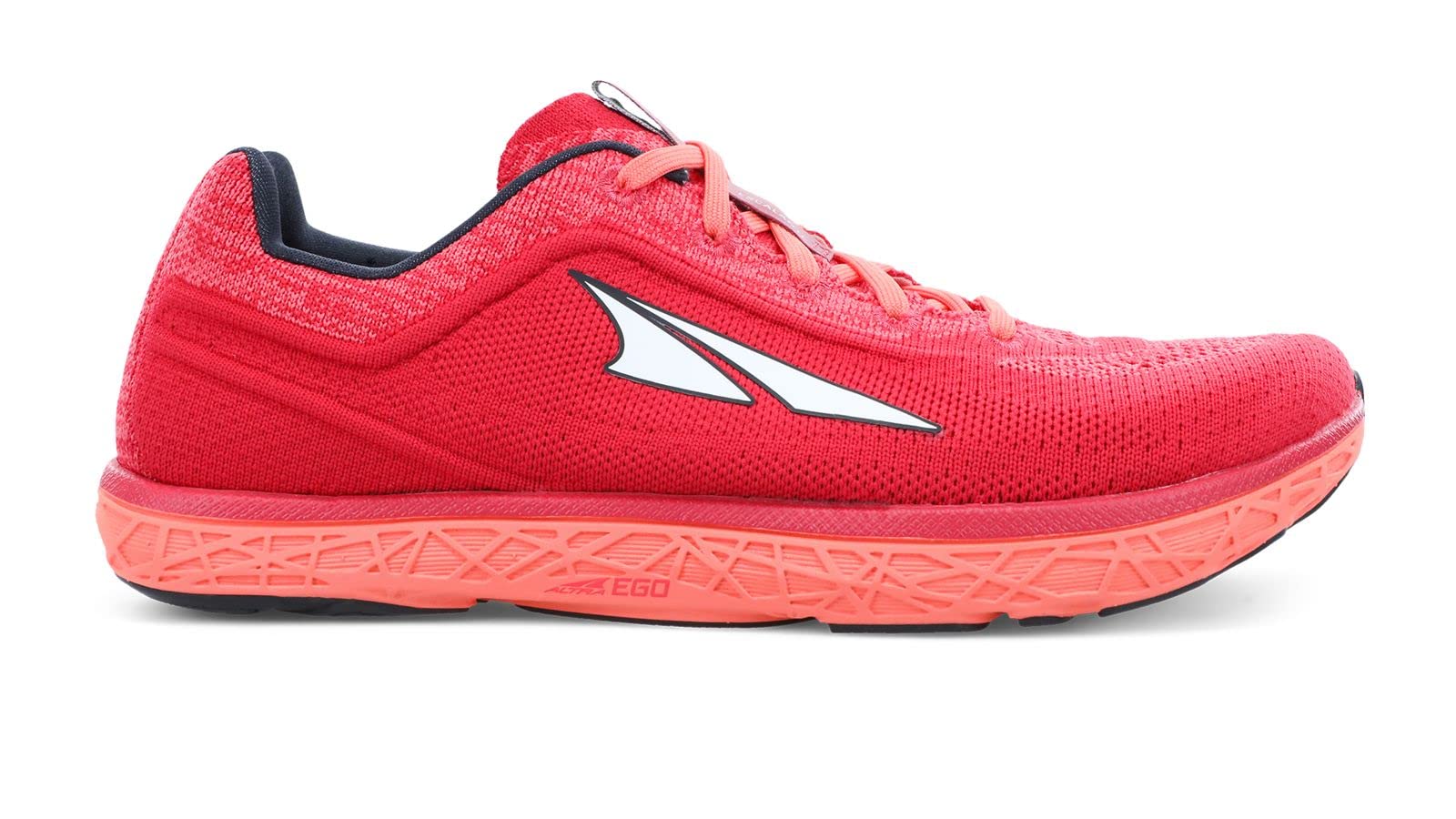 ALTRA Women's Escalante 2.5 Road Running Shoe, Raspberry, 6.5