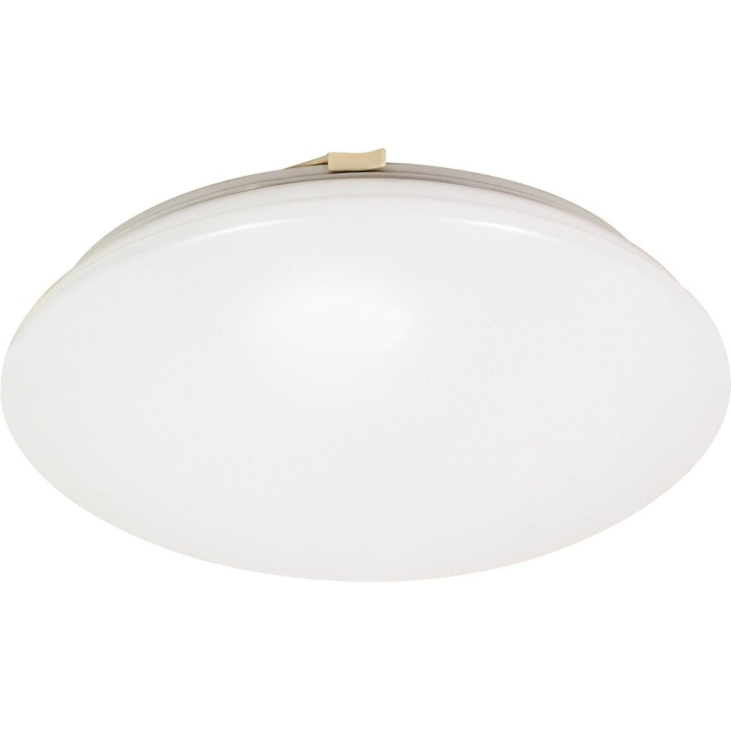 NaturaLED 07157 - LED16FMR-160L850 Indoor Ceiling LED Fixture