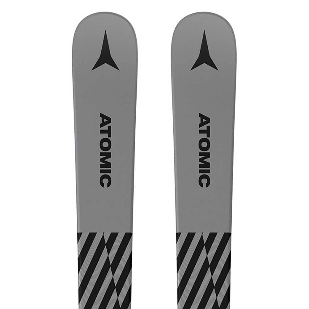 Atomic 2021 Punx JR 110cm Skis