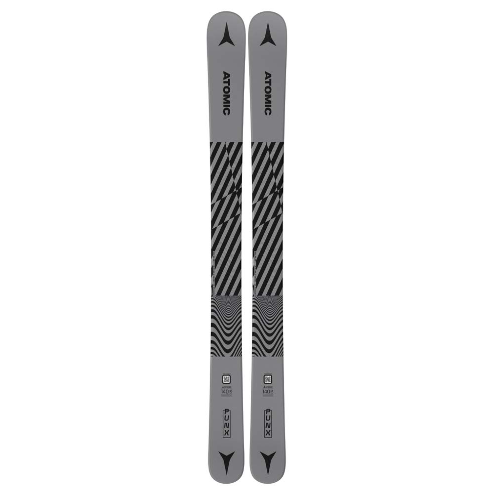 Atomic Punx Jr Kids Skis - 150cm