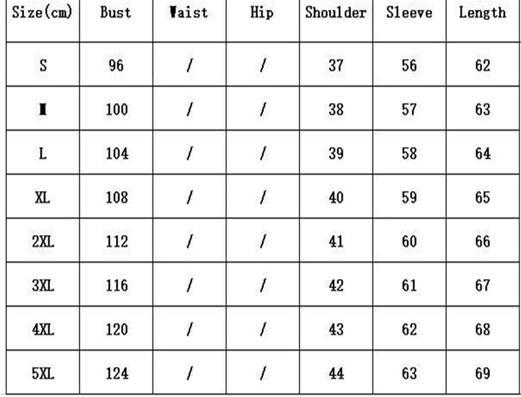 Andongnywell Casual Solid Color Ruffle Collar Long Sleeve Ruffle Shirt Blouse V Neck Short Sleeve Shirt Top White