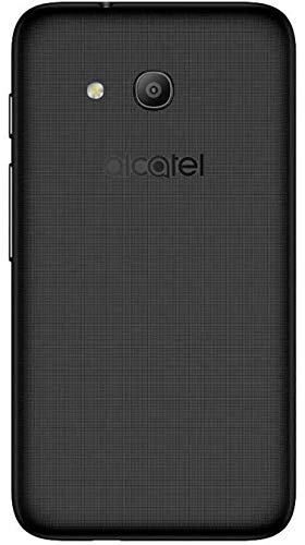 Alcatel 1E 2019 3G H+ Unlocked 4 inch 5MP 4034T Quad Core Android Oreo Factory Unlocked Worldwide Desbloqueado