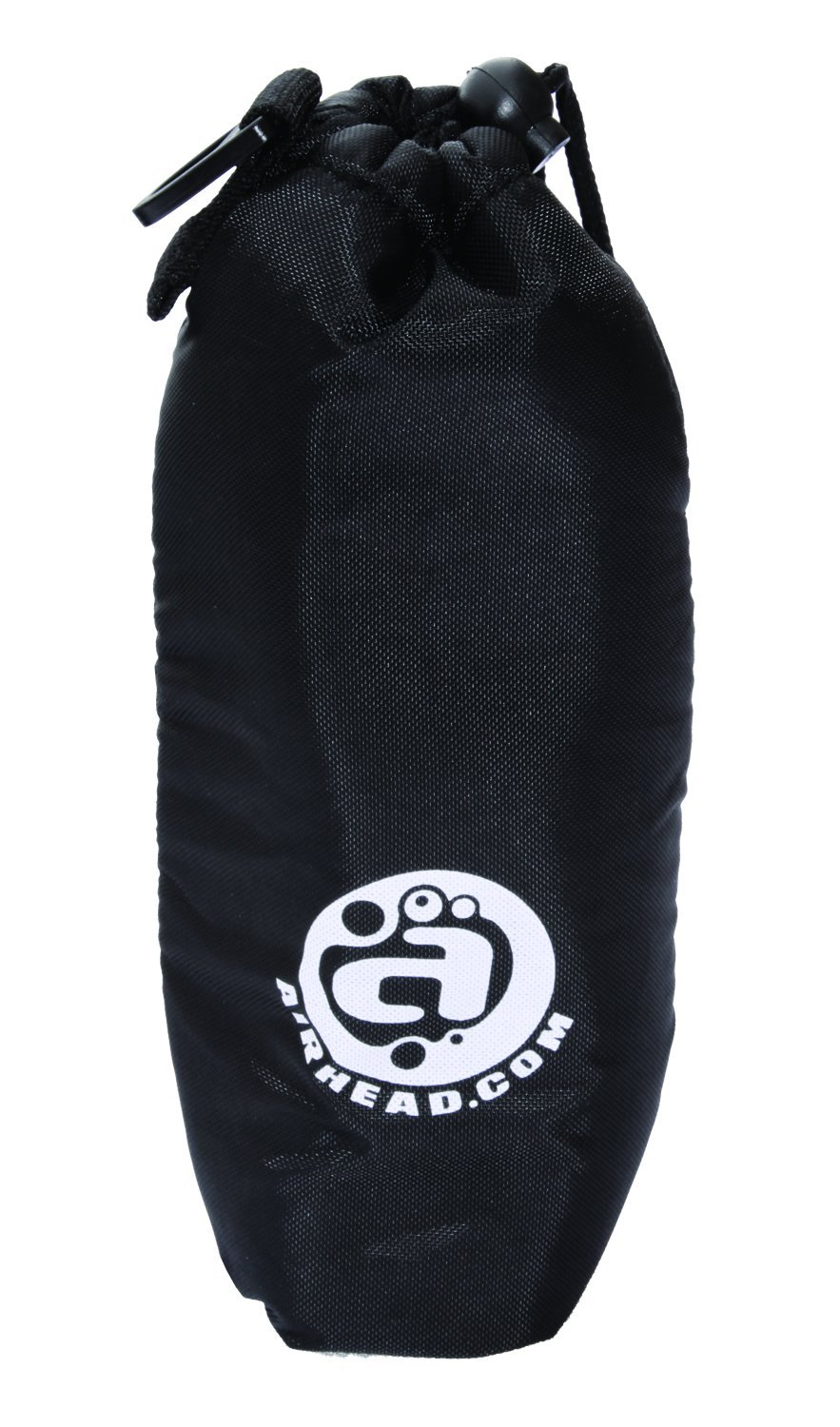 AIRHEAD SUP Anchor Kit