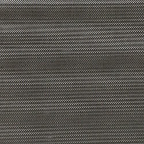 Flash Furniture Celestial Adjustable Folding Mesh Zero Gravity Reclining Lounge Chair with Pillow and Cup Holder Tray in Gray, Set of 2