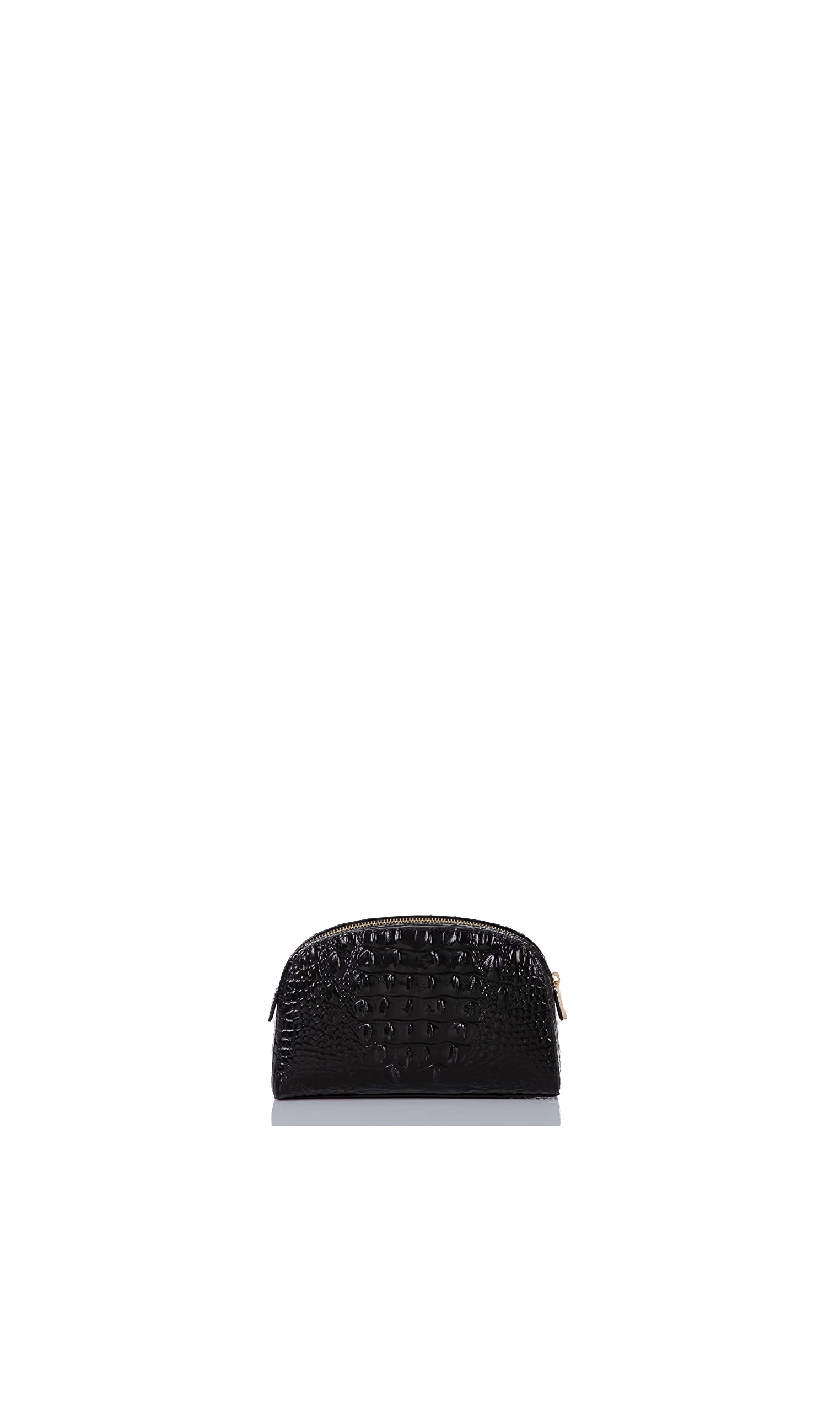BRAHMIN Dany