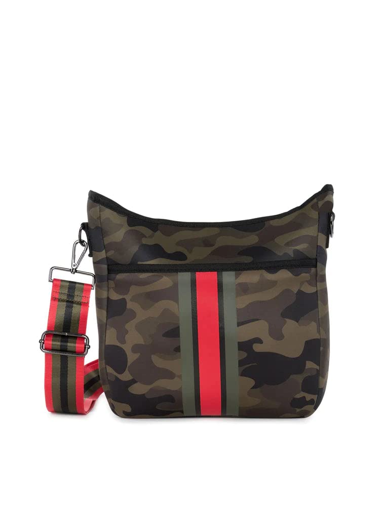 Haute Shore Blake Crossbody Soho