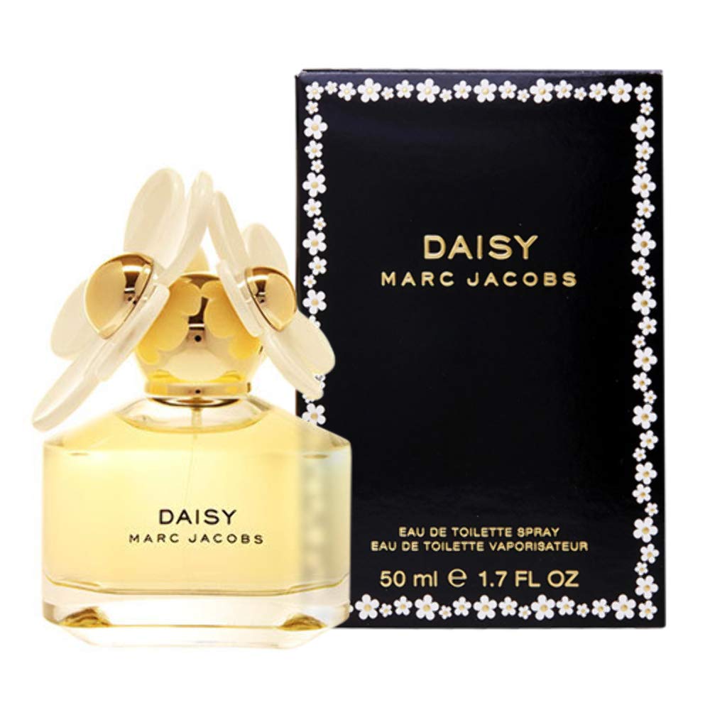 Marc Jacobs VIOLET EDP SPRAY
