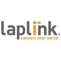 LAPLINK Ethernet High-Speed Transfer Cable - to use with PCmover Migration Software (not Included) - High-Speed Data Transfers up to 1 Gbps