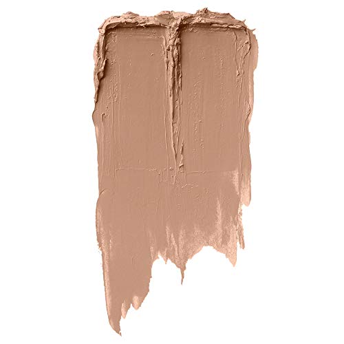 NYX PROFESSIONAL MAKEUP Lip Lingerie Matte Liquid Lipstick - Corset, Toffee Nude