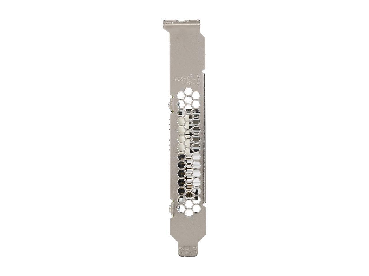 Intel Lsi3108 Storage Controller - Plug-in Card - Low Profile Components RS3DC080