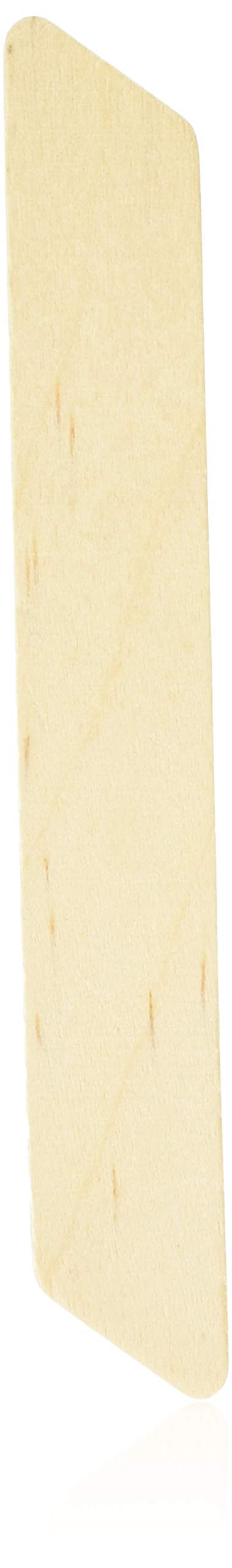 Large Accu Edge Wax Applicators