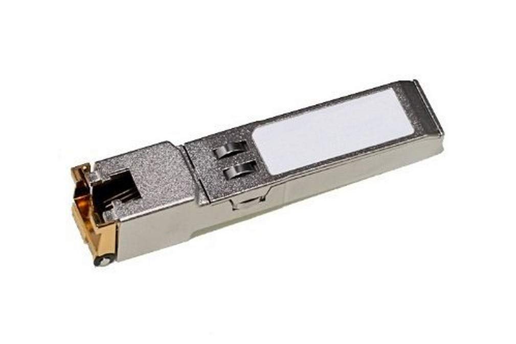 LENOVO GLOBAL TECHNOLOGY INC. RJ45 1Gbps Trnscvr FD Only