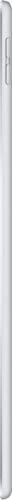 Apple iPad Air (10.5-Inch, Wi-Fi + Cellular, 64GB) - Silver (3rd Generation) (2019) (Renewed)