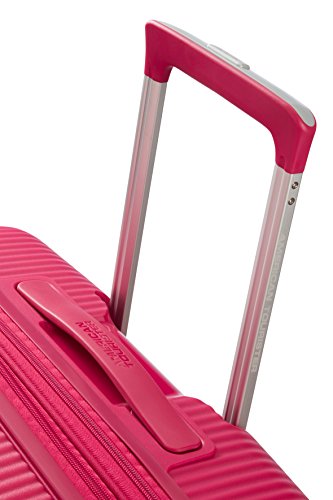 American Tourister Trolley by SAMSONITE SOUNDBOX - 32G-90002