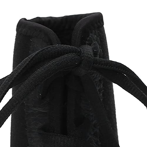 Ankle Protector, Ankle Protector Strap Lightweight for Injury Rehabilitation for Outdoor Activities