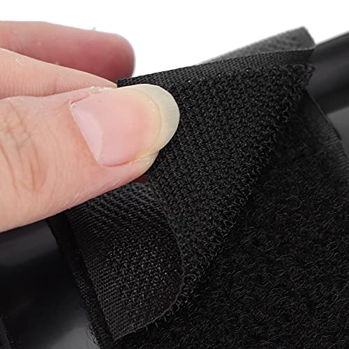 Ankle Stabilizing Splint, Light Ankle Brace Stabilizer Open Heel Design Convenient with 1pcs for Ankle Joint Soft Tissue Injury