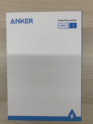 Anker Wireless, PowerWave 2-in-1 Magnetic Charging Stand Lite with USB-C Cable for iPhone 14/14 Pro/14 Plus/14 Pro Max/13/13 Pro /13 Pro Max, AirPods 2/Pro (No AC Adapter)
