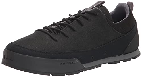 Astral, Rambler Men's, Stealth Black, 10.5"