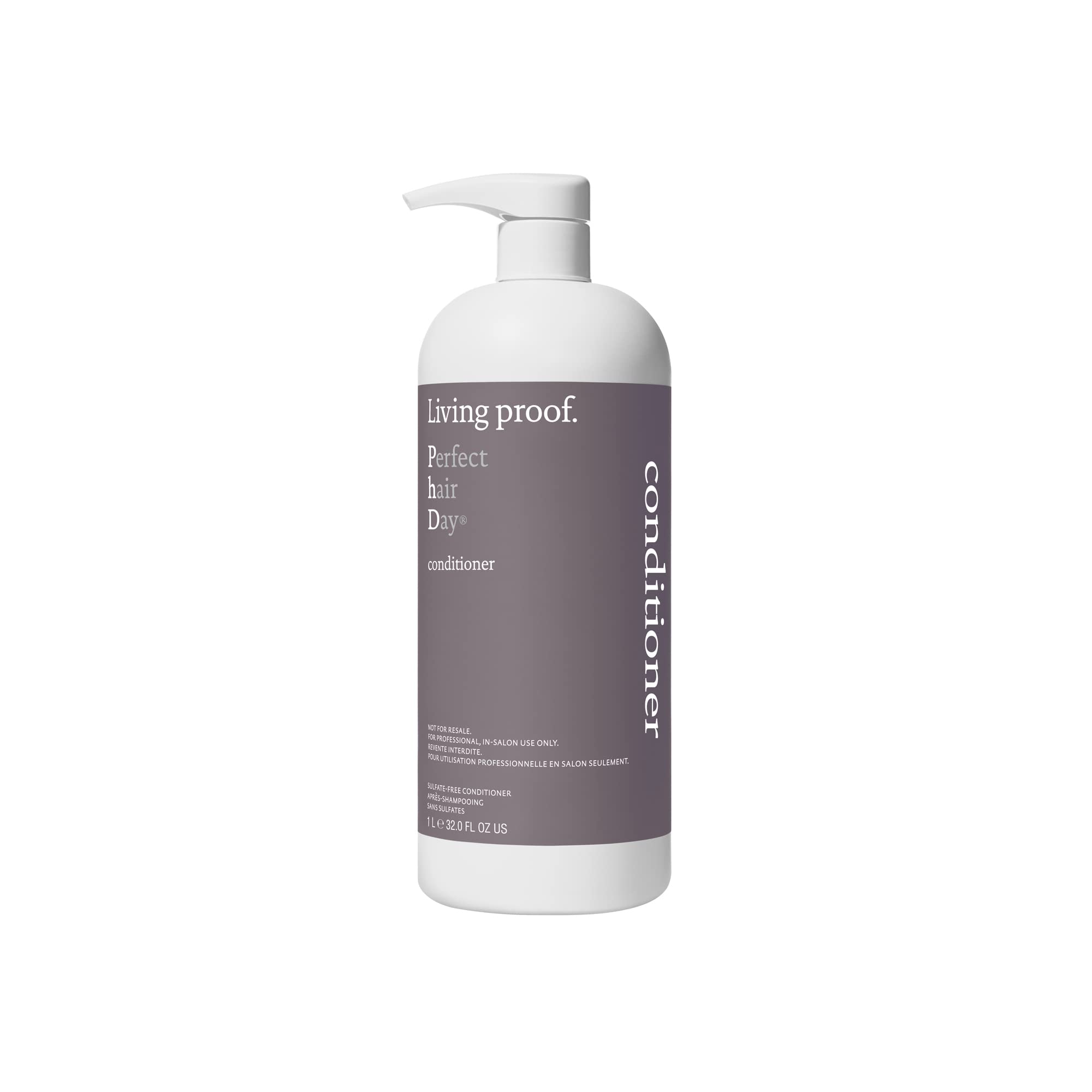 Living proof Perfect Hair Day (PhD) Conditioner for Unisex - 32 oz Conditioner